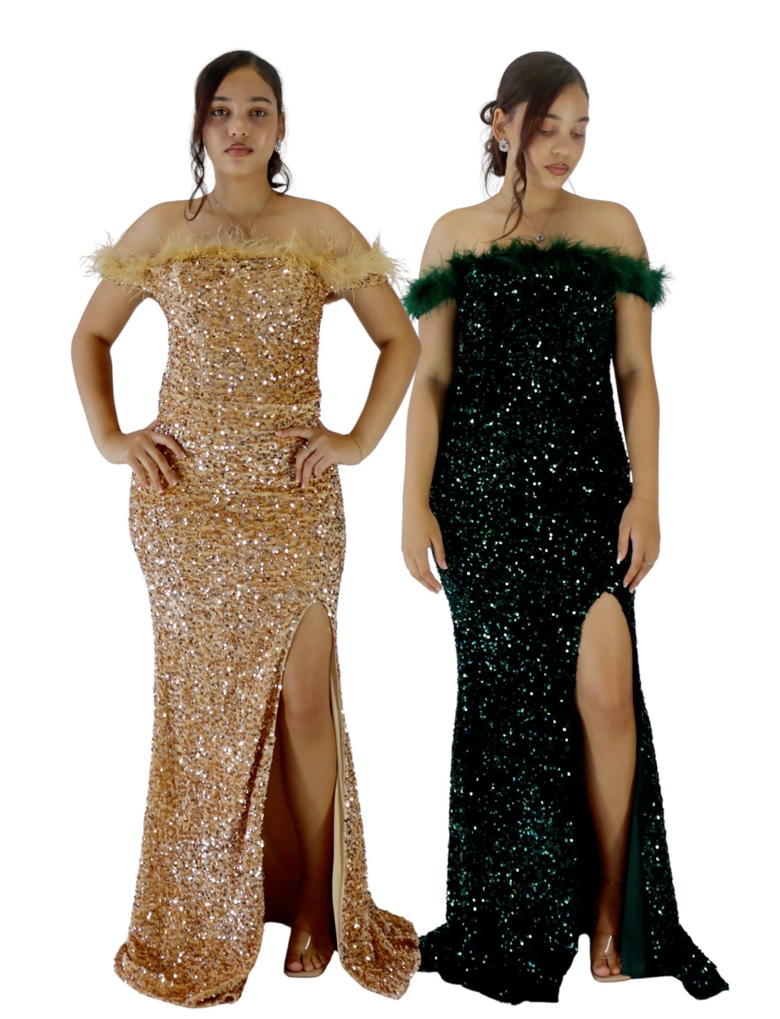 Prom Online – Shop Prom SA